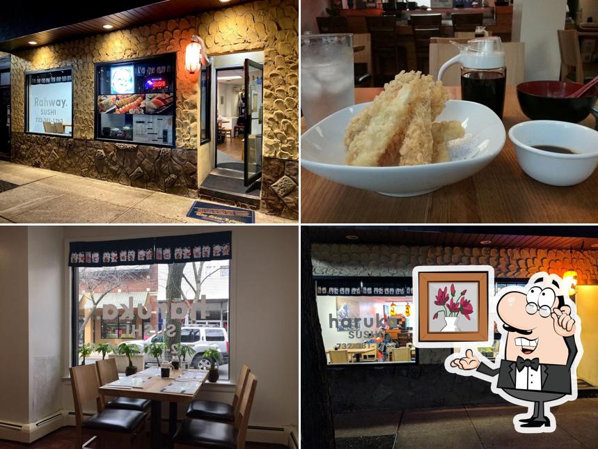 Top 10 restaurants in Rahway, november 2025 - Restaurant Guru