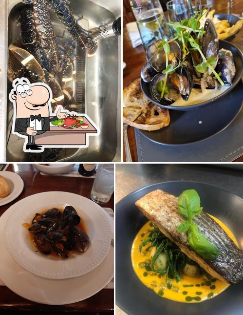 Top 1 restaurant with pizza in Ancaster, september 2025 - Restaurant Guru