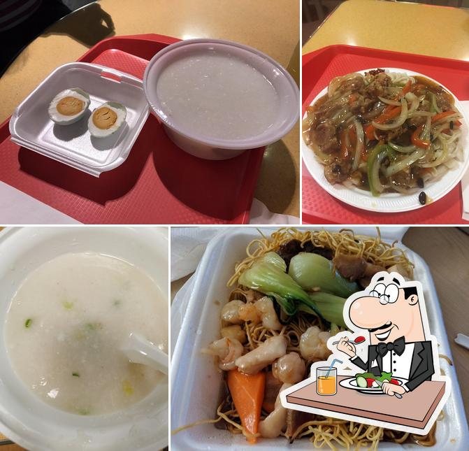 Top 10 chinese restaurants in Burnaby, august 2025 - Restaurant Guru