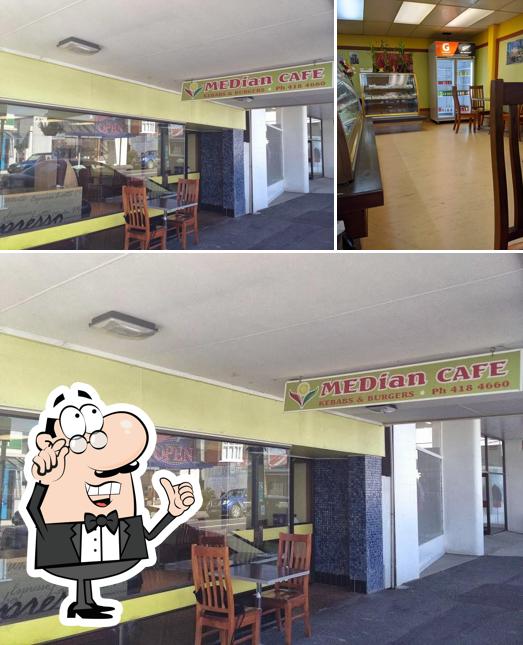 Top 1 restaurant with beef kebab in Balclutha, november 2025 ...