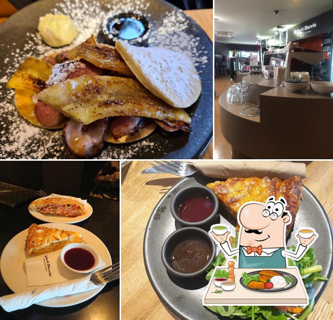 Top 5 restaurants in Matamata, december 2025 - Restaurant Guru