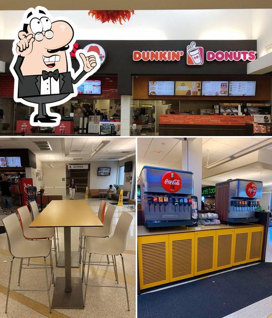 Turkey Lake Service Station, Orlando - Restaurant menu, prices and reviews