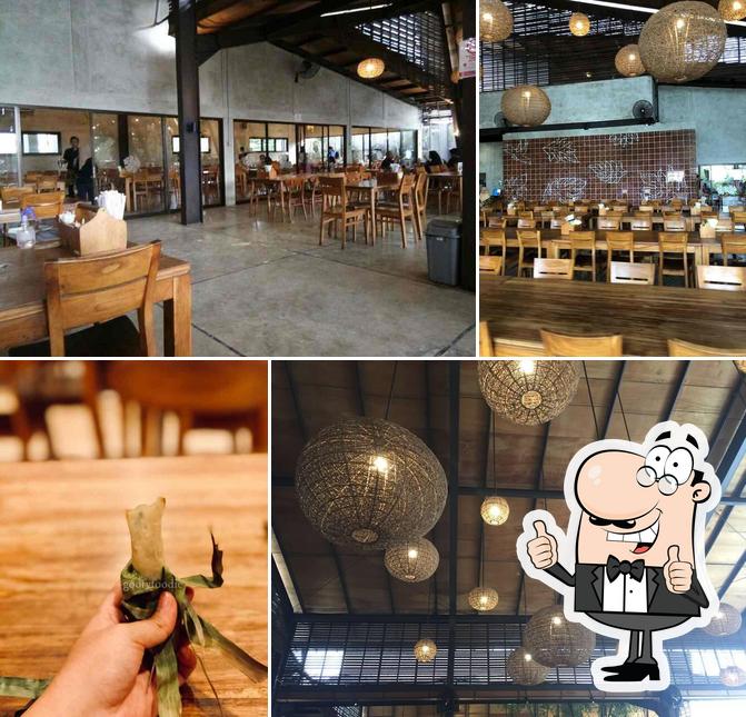 Kluwih Sunda, Bogor - Restaurant menu, prices and reviews