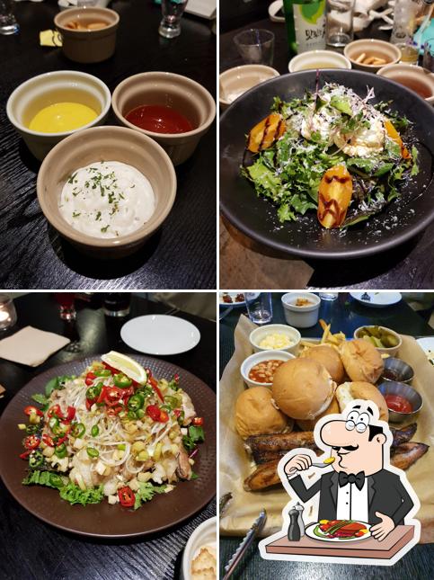 Top 50 restaurants in Daegu, december 2025 - Restaurant Guru