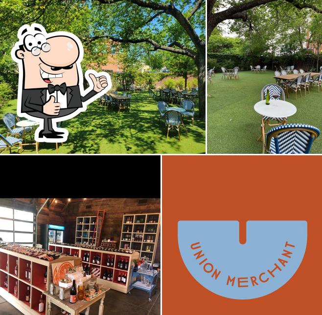 Top 7 pubs & bars in Georgetown, Texas, october 2025 - Restaurant Guru