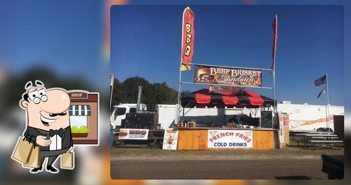 Cape Cod Special Events & Express Cafe in Barnstable