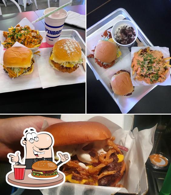 Pickl Corniche restaurant, Abu Dhabi - Restaurant menu and reviews