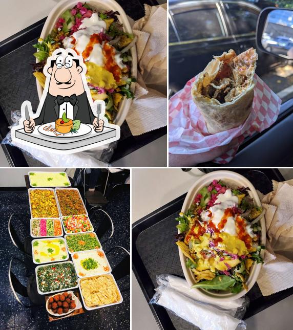 Top 5 lebanese restaurants in Atlanta, october 2025 - Restaurant Guru