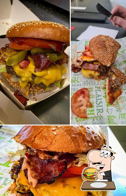 Snack Point, Hallein - Speisekarte, Preise und Bewertungen