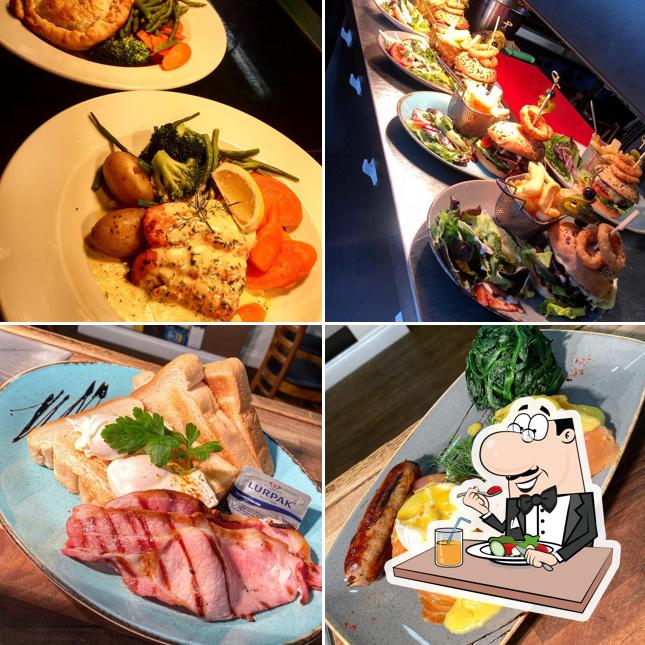Top 7 restaurants in Chislehurst, august 2025 - Restaurant Guru