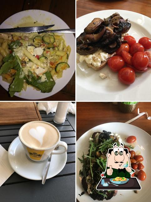 Top 10 restaurants in Port Elizabeth, december 2025 - Restaurant Guru