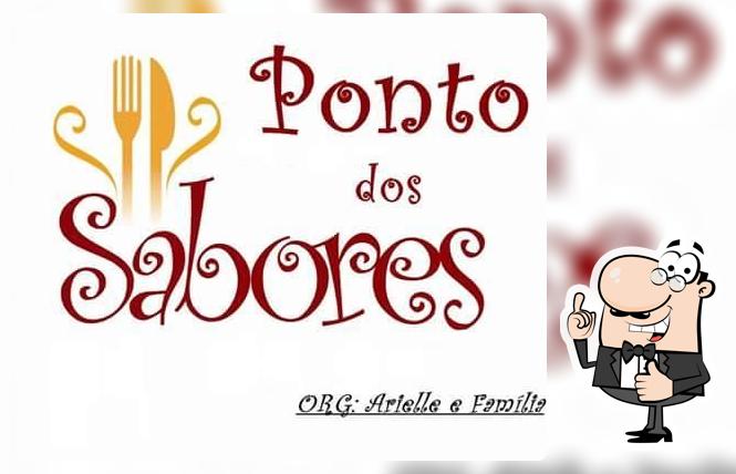 Ponto dos Sabores cafeteria, Brasil, avenida francisco pellegrino