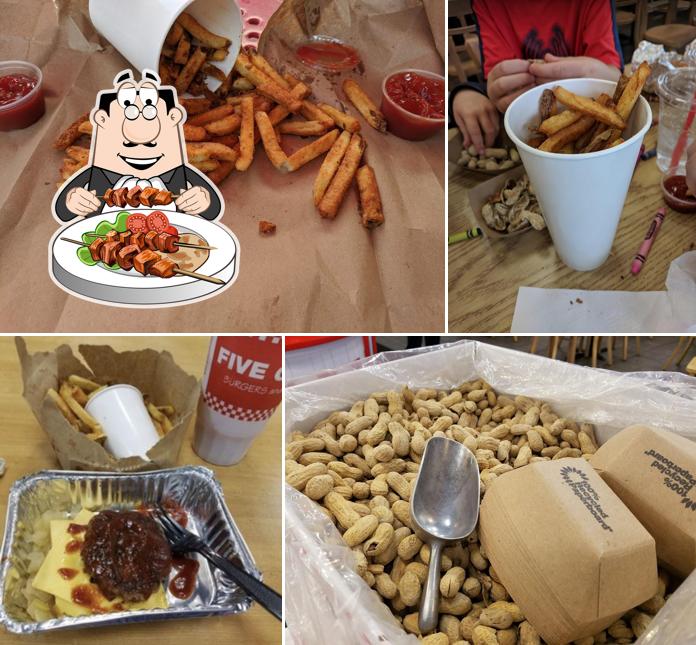 Top 7 restaurants with hot dogs in Hickory, december 2025 - Restaurant Guru