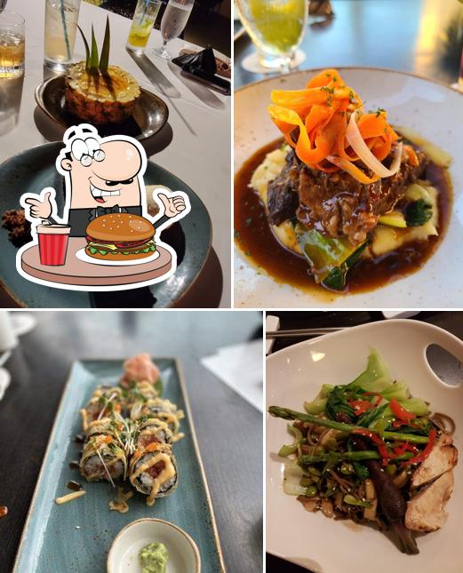 Top 5 restaurants with pizza in Wailea-Makena, september 2025 ...