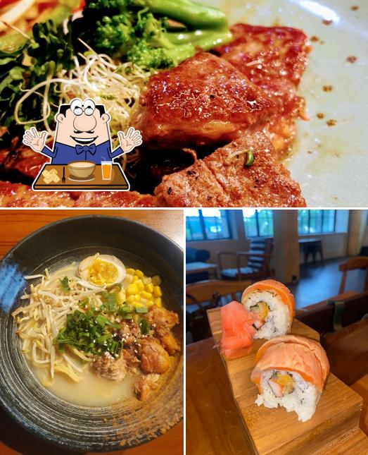 Loteng Pizza & Burger, Malang - Restaurant menu, prices and reviews