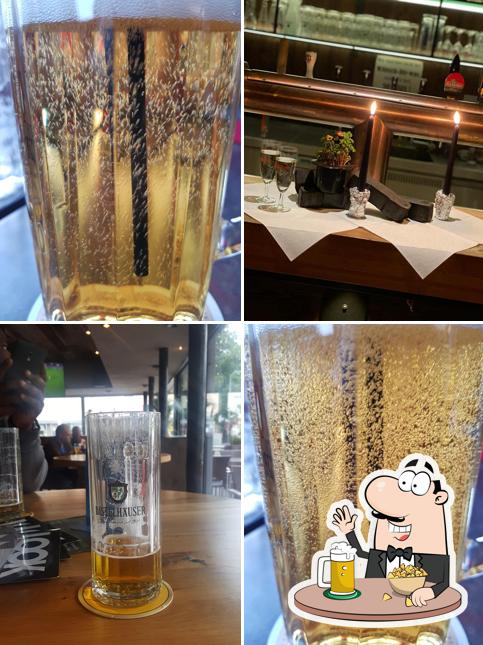 Top 7 Restaurants in Crailsheim, Januar 2026 - Restaurant Guru