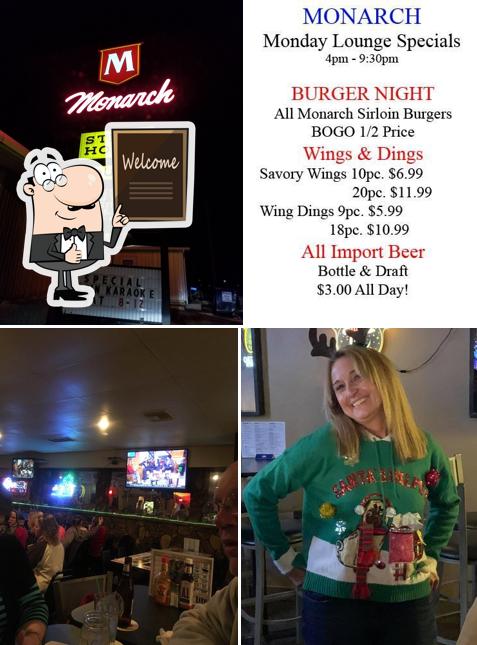 Best steak restaurants in Renner, autumn 2023 - Restaurant Guru