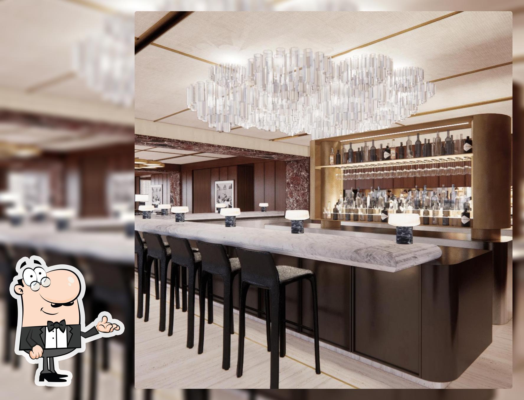 Cecconi’s Toorak in Toorak - Restaurant reviews