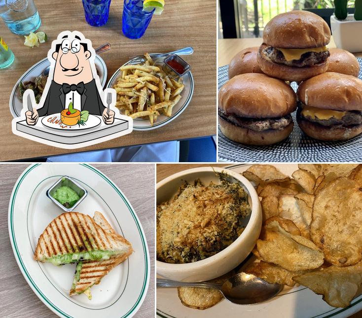 KP's Kitchen, 8412 Interstate 10 Frontage Rd #350 in Spring Valley ...