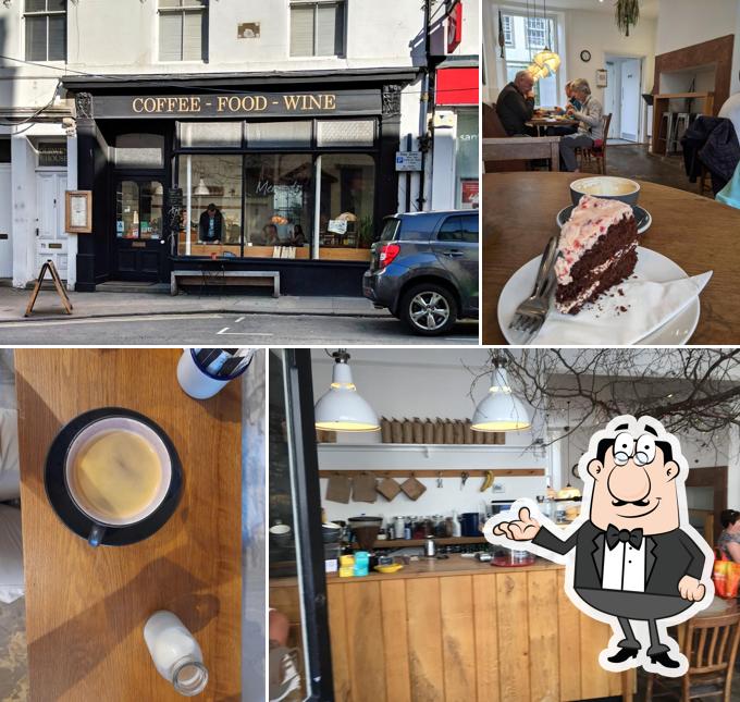 Top 5 restaurants with grilled cheese in Cockermouth, october 2025 ...