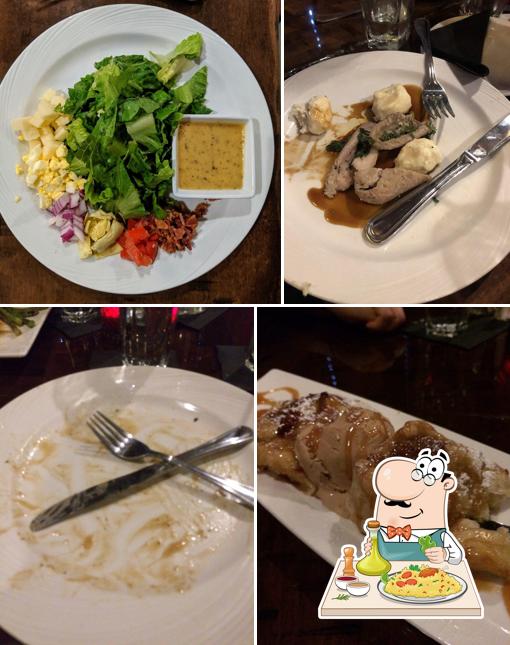 Hideout 125, Fort Wayne - Restaurant menu, prices and reviews