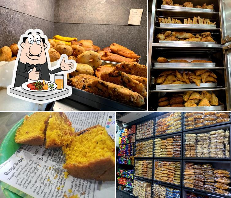 Al Haq Café, Munnar - Restaurant menu, prices and reviews