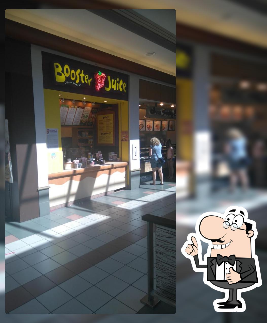 Best restaurants in Orchard Park Shopping Centre Mall - Restaurant Guru