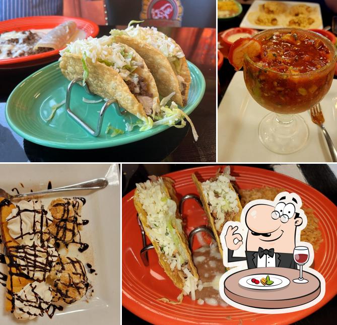 Top 3 restaurants with oxtail in Decatur, Alabama, july 2025 ...