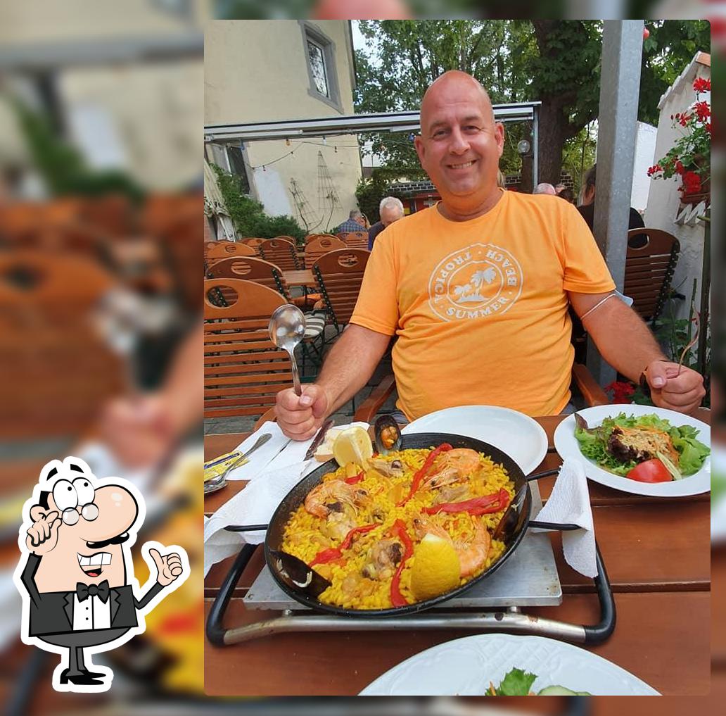 Top 10 Restaurants in Konstanz, November 2025 - Restaurant Guru