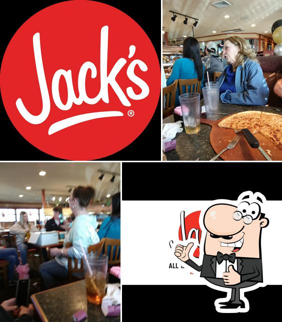 Top 7 restaurants in Boaz, october 2025 - Restaurant Guru