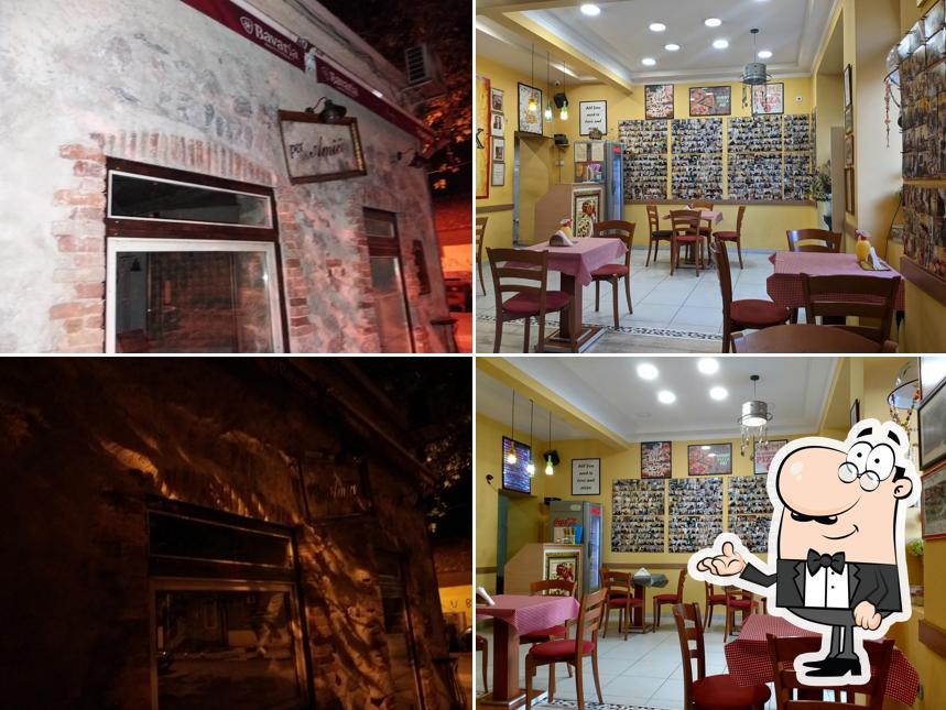 Top 10 restaurants in Podgorica, december 2025 - Restaurant Guru
