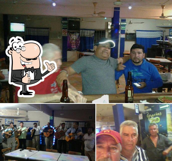 Felle's bar, Ciudad Valles, 16 de septiembre y morelos - Restaurant reviews