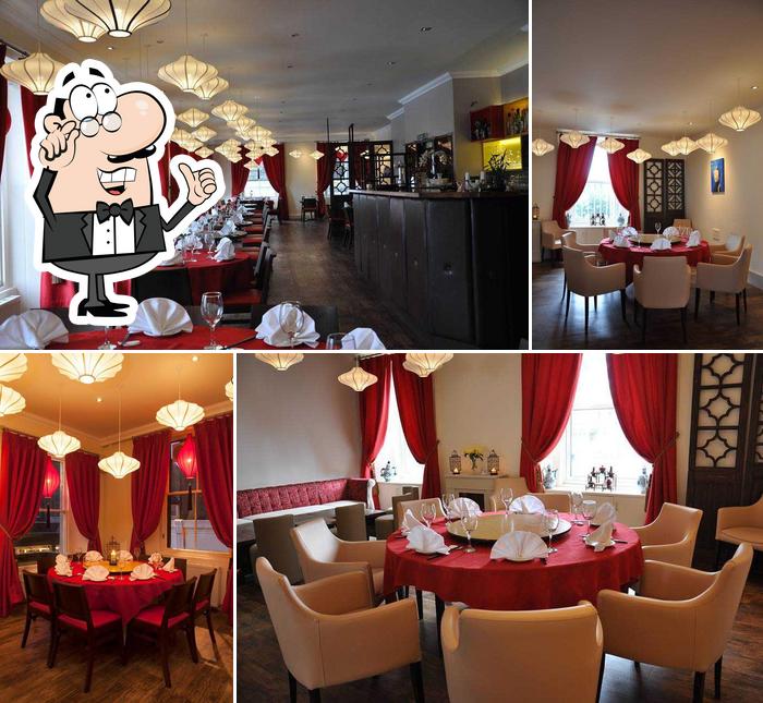 Top 10 chinese restaurants in Edinburgh, september 2024 - Restaurant Guru