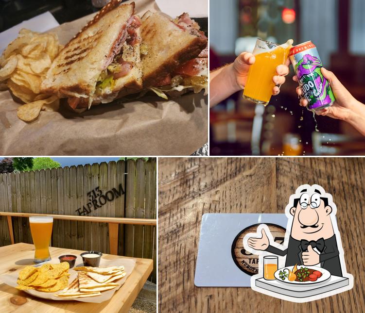 Top 5 restaurants with outdoor seating in Munster, Indiana, november ...