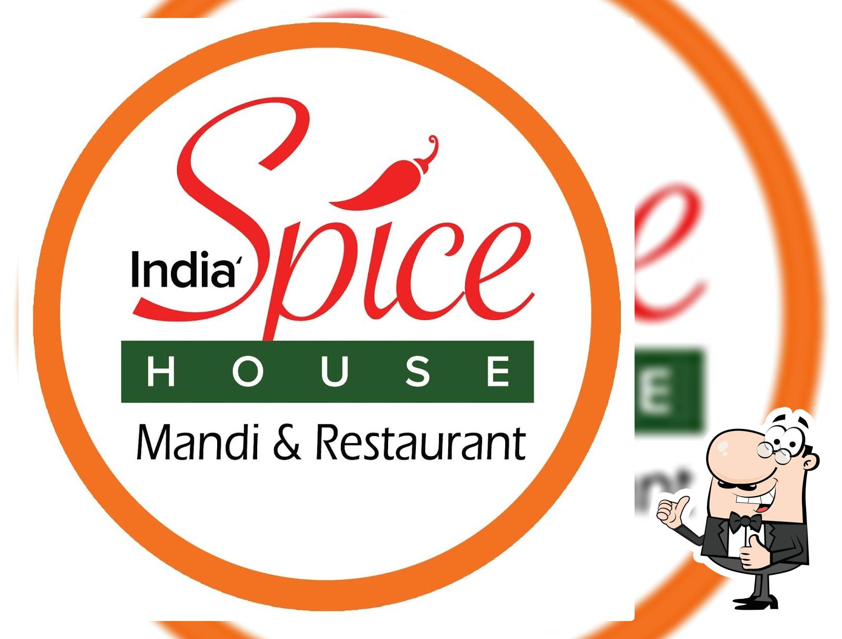 Indian spice house, Adilabad - Restaurant menu, prices and reviews