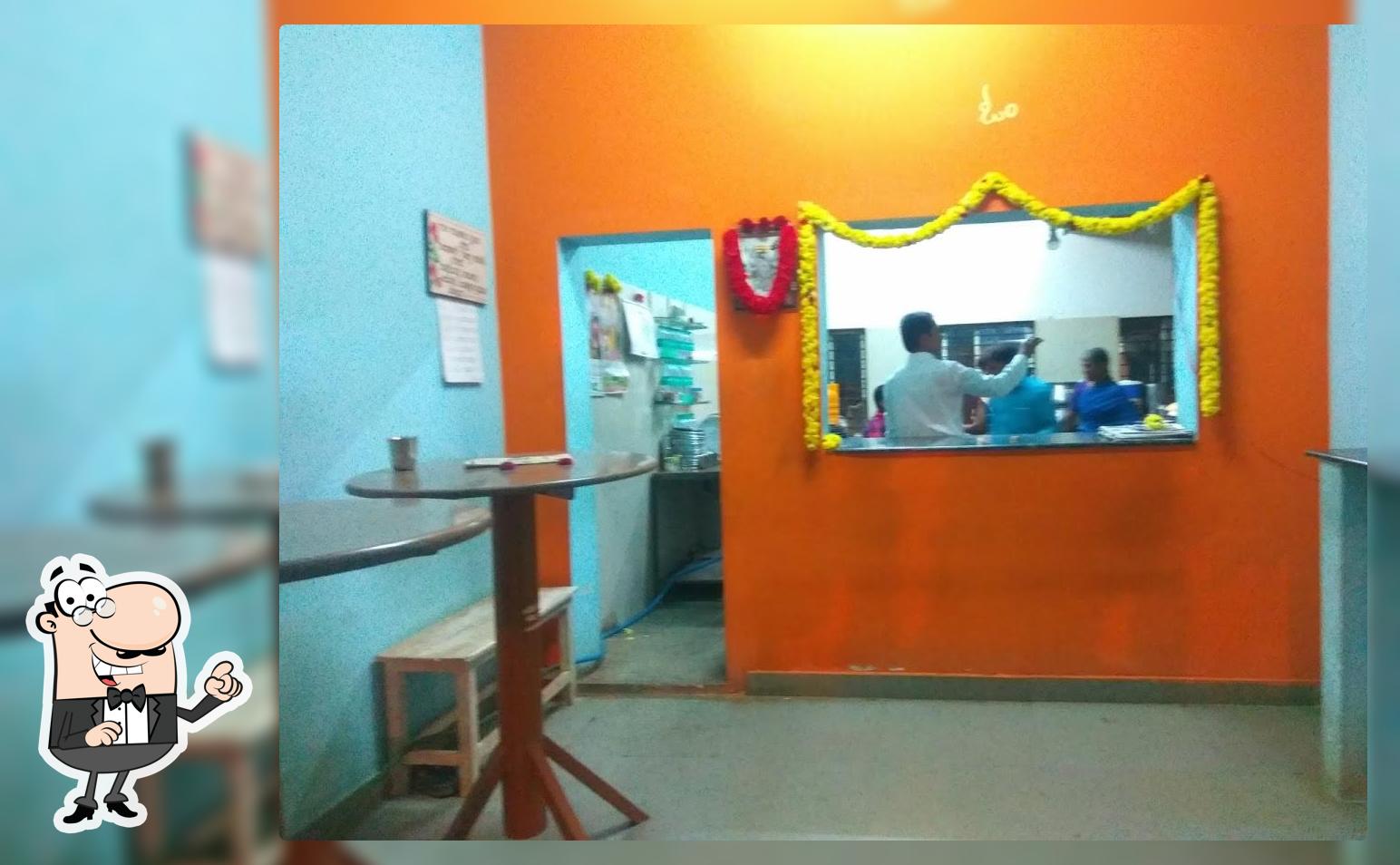 Top 7 restaurants in Malur, Karnataka, august 2025 - Restaurant Guru