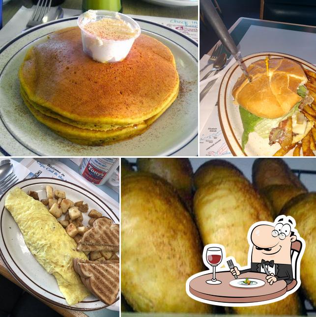 Top 5 restaurants for breakfast in Fairhaven, october 2025 - Restaurant ...