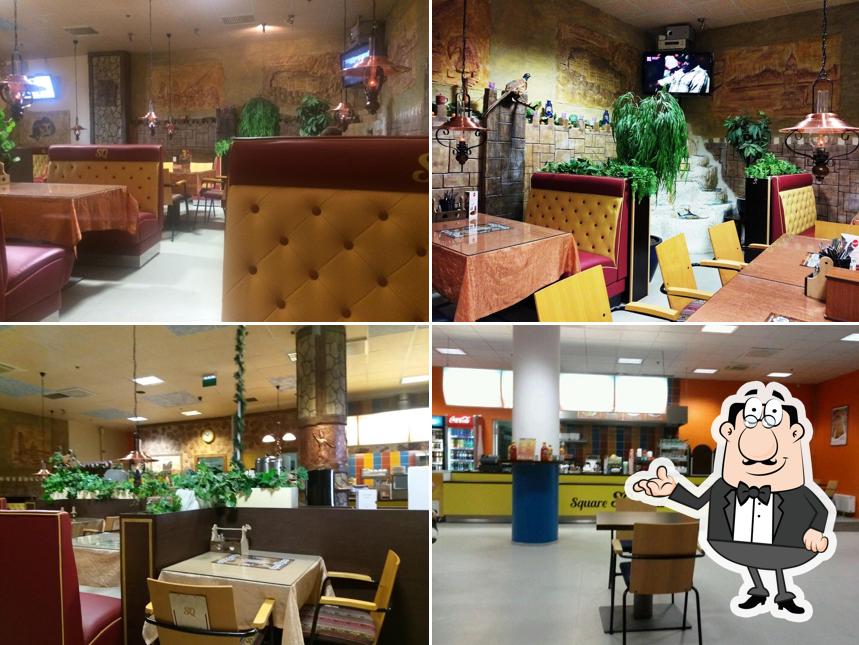 Top 10 restaurants in Tallinn, september 2025 - Restaurant Guru