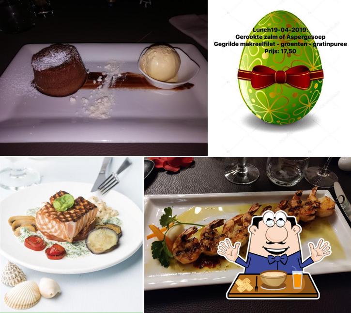 Alle Lokale in Assenede , Winter 2023 - Restaurant Guru