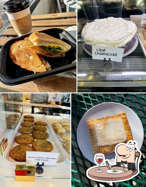 Top 7 restaurants in Carpinteria, june 2025 - Restaurant Guru