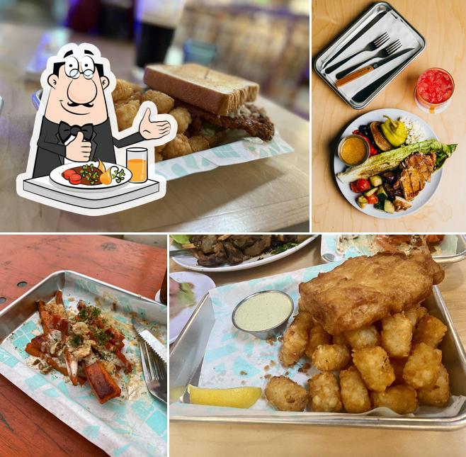 Top 7 pubs & bars in Georgetown, Texas, october 2025 - Restaurant Guru