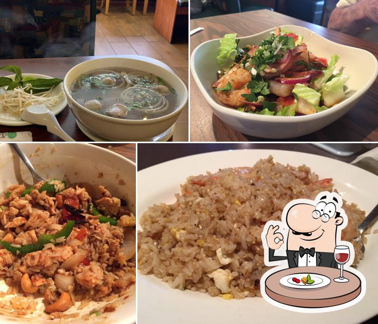 Top 7 restaurants in Columbus, Mississippi, february 2026 - Restaurant Guru