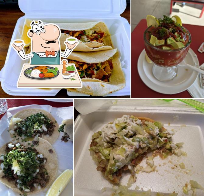 Top 10 restaurants with tacos in Visalia, june 2025 - Restaurant Guru