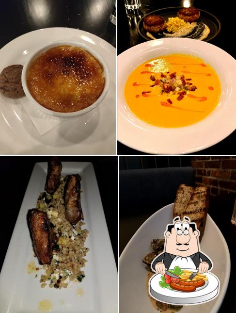 Top 5 restaurants with outdoor seating in Winona, august 2025 ...