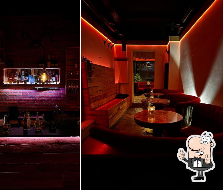 Old School Bar, Pforzheim - Restaurant reviews
