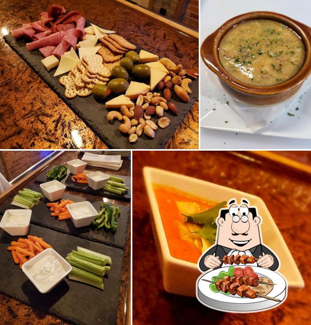 Top 5 restaurants with beef in Warren, Pennsylvania, november 2025 ...