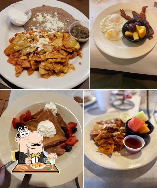 Top 10 restaurants in Menifee, september 2025 - Restaurant Guru