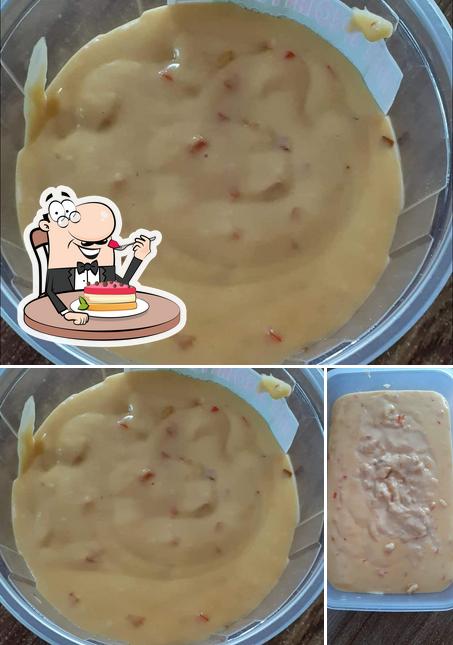 Bread 'N Spread restaurant, Cavite City - Restaurant reviews