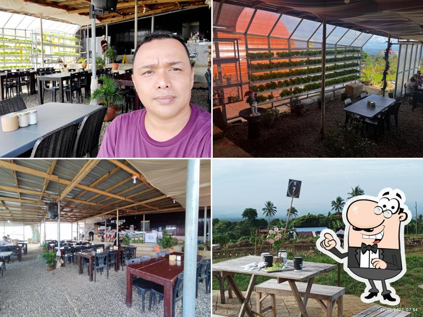 Top 10 restaurants in Sariaya, january 2026 - Restaurant Guru