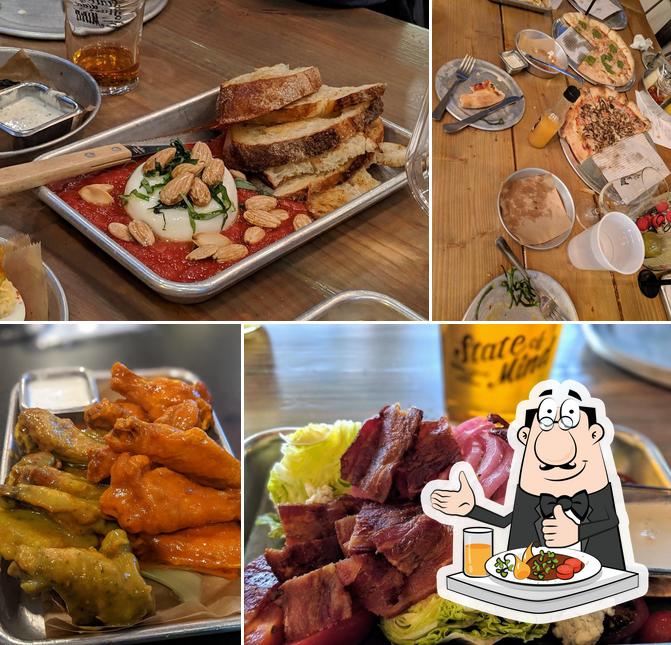 Best fried chicken in Los Altos restaurants, summer 2024 - Restaurant Guru